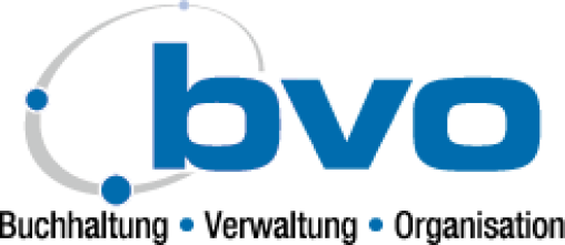 BVO professionelle Buchhaltung sowie Lohn und Gehalt